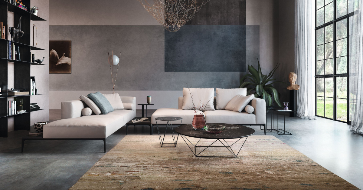 Chairs & Barstools | Walter Knoll